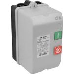 Riken – Riken Electric