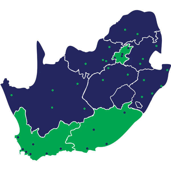 Home v2 – Riken Electric